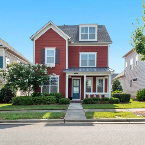 Sales - Tex-Mix Concrete